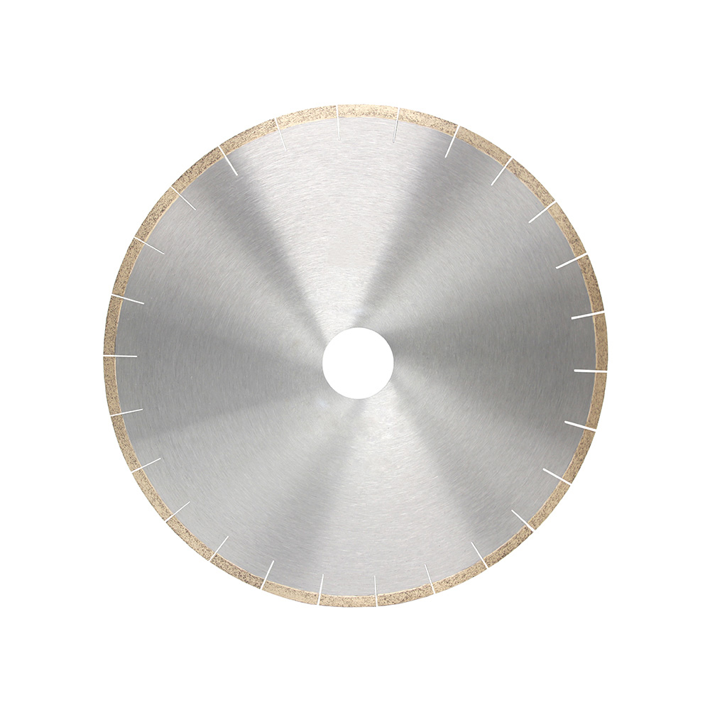 350mm marble cutting blade